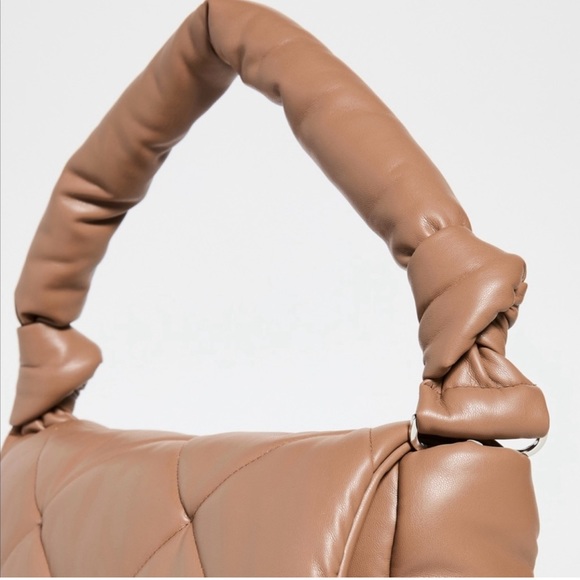 Stand Studio | Bags | Nwt Stand Studio Wanda Mini Bag | Poshmark